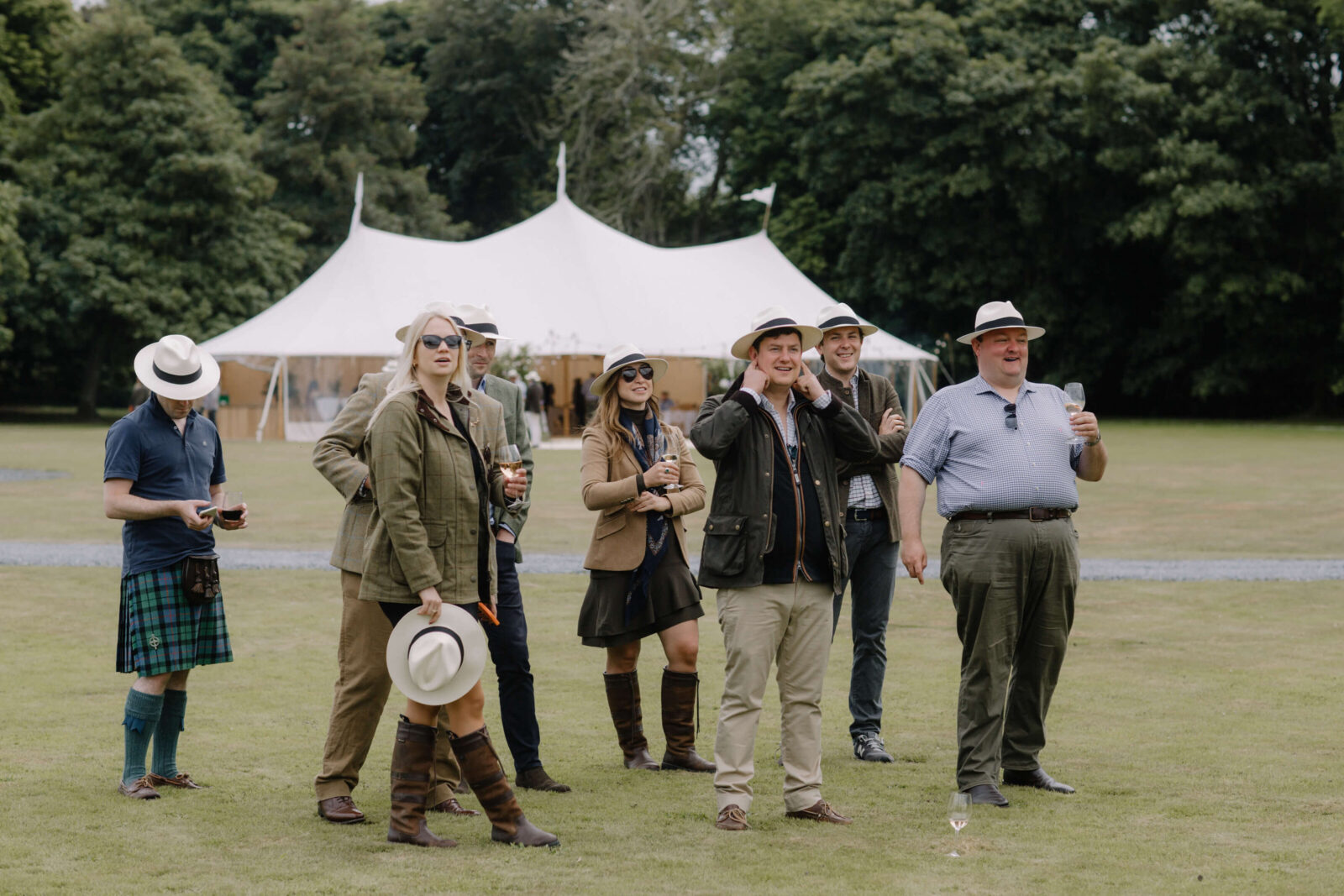 Your Ultimate Guide to Effective Corporate Away Days | ByChenai