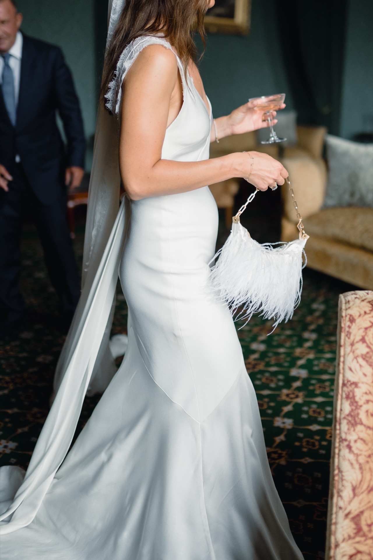 7 Tips for Planning Your High-End Wedding | ByChenai Events