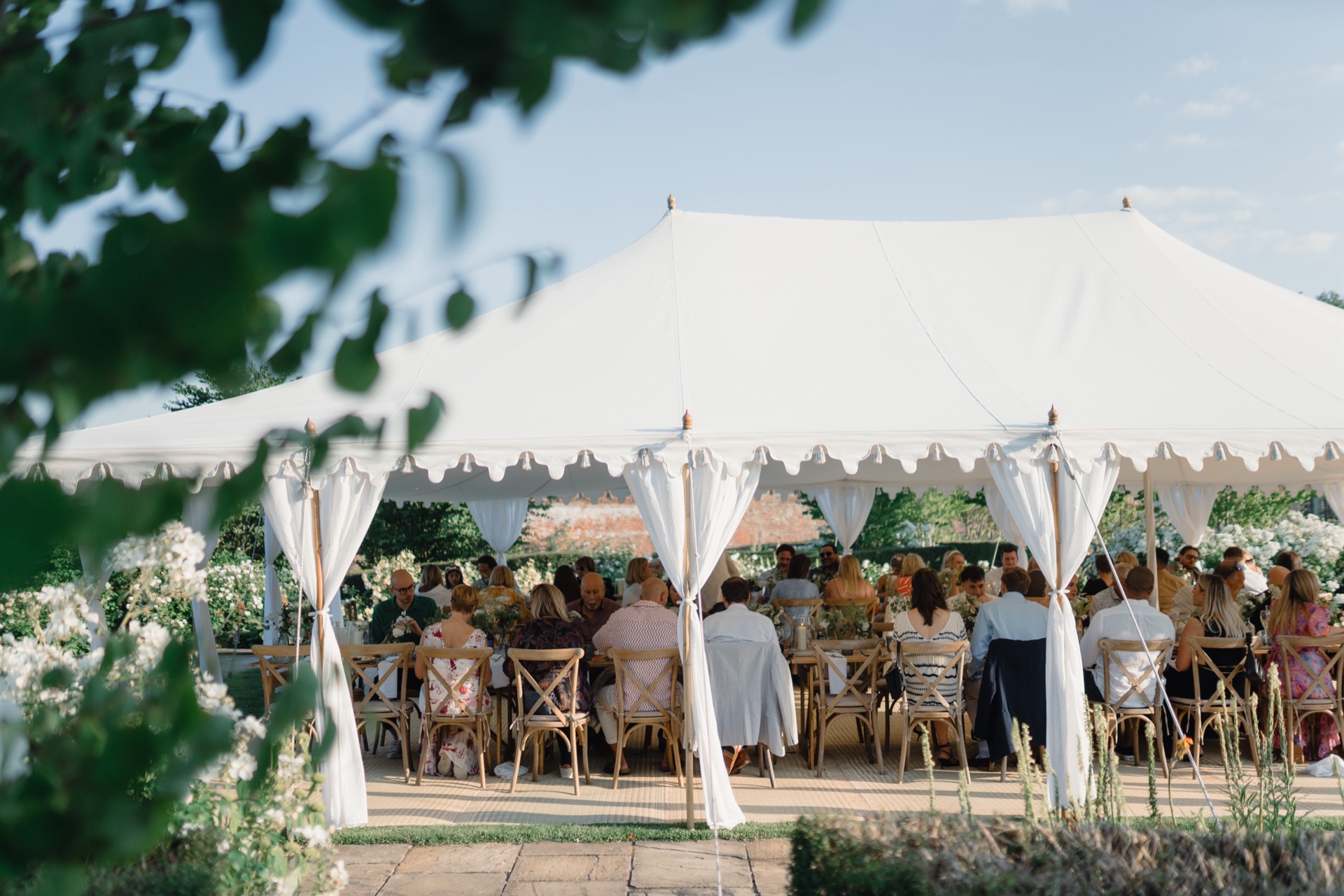 Ultimate Guide To Planning A 3-Day Wedding Weekend | ByChenai Events